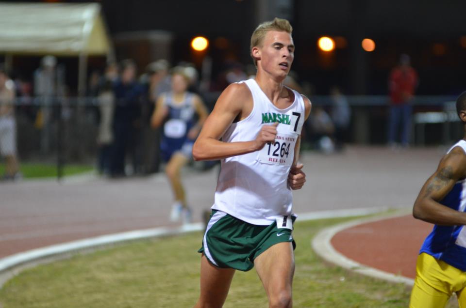 Hip Stress Fracture | Los Angeles | Encino | Sherman Oaks | Beverly Hills